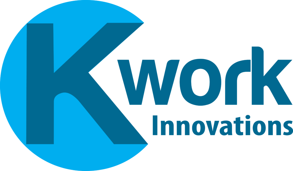 Understanding Open Source and Free Software Licenses – Kwork Innovations