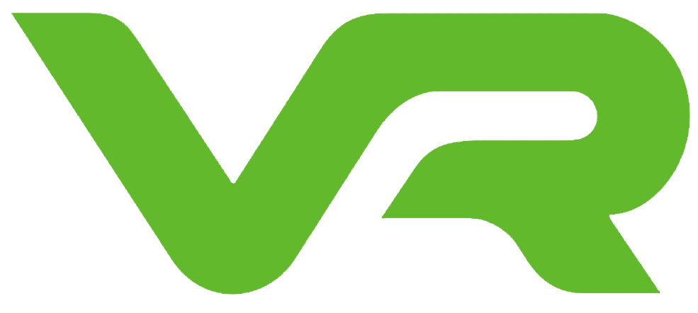 Kwork Innovations – Innovating the future